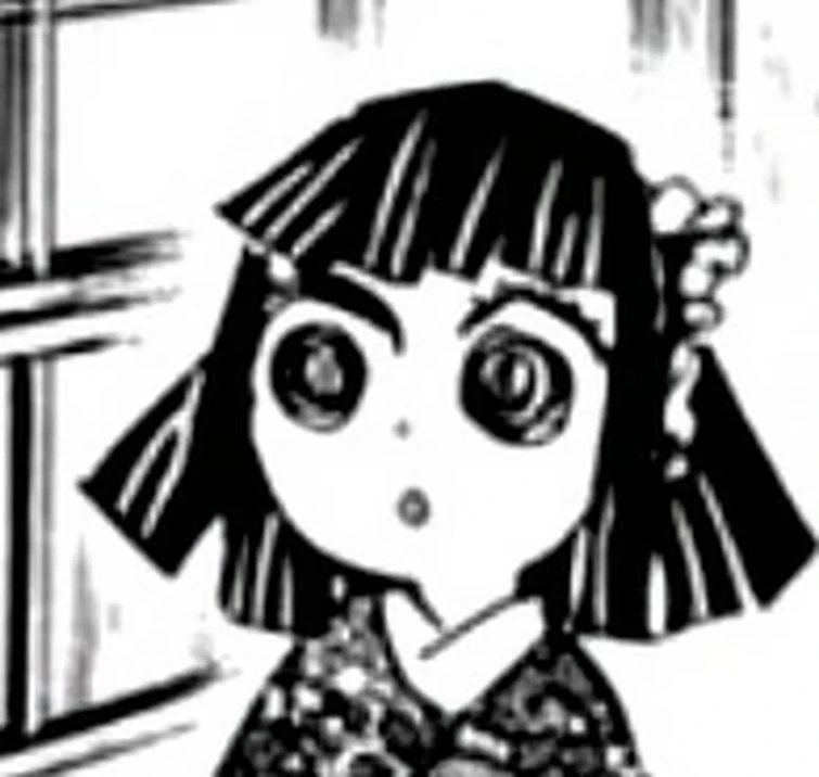 give me some panels to colour practice on | Fandom