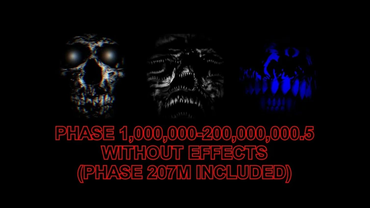 Discuss Everything About The Uncanny Incredible Wiki | Fandom