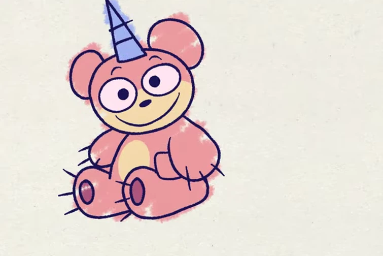 Discuss Everything About Jessica's Big Little World Wiki | Fandom