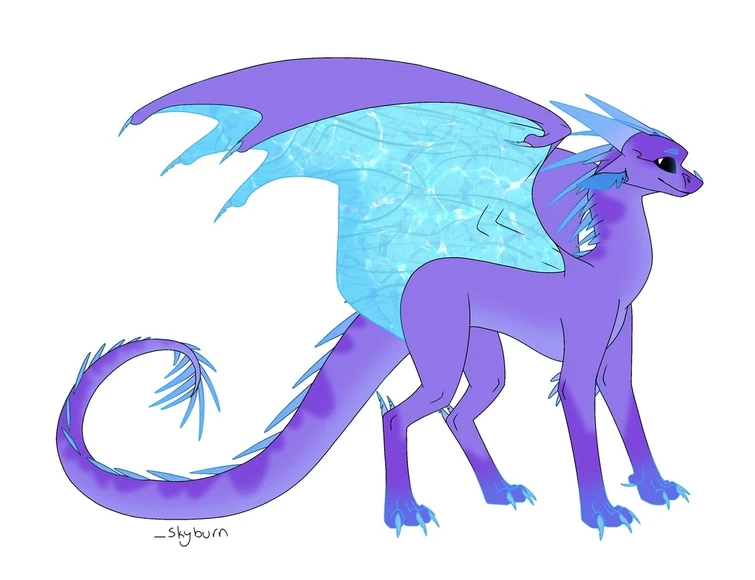 Skyburn's wof fullbody bases! | Fandom