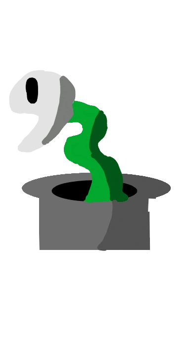Nipper Plant from Mario bros | Fandom