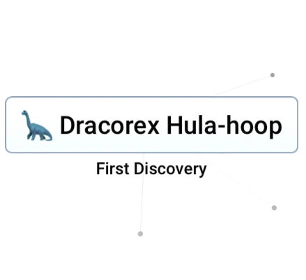 First discovery in Infinite Craft | Fandom