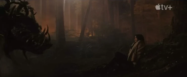 Bramble Boar | Fandom