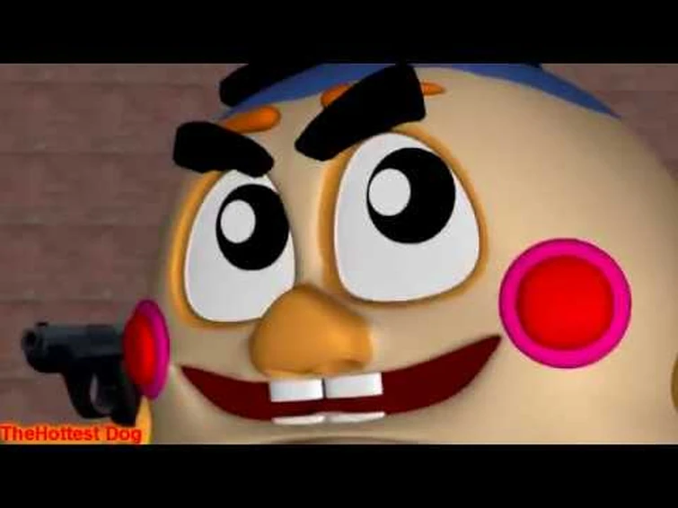 Freeze, it's the Egg Police ;) | Fandom