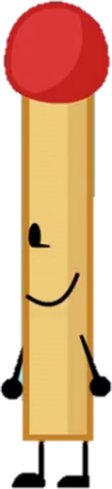 Freesmart fav | Fandom