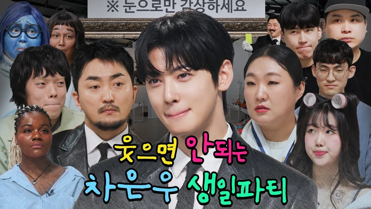 Try watching this w/out smiling or laughing...(I lost, for sure) | Fandom