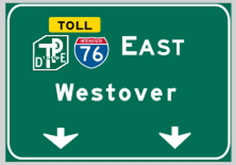 Signs on Inkscape | Fandom