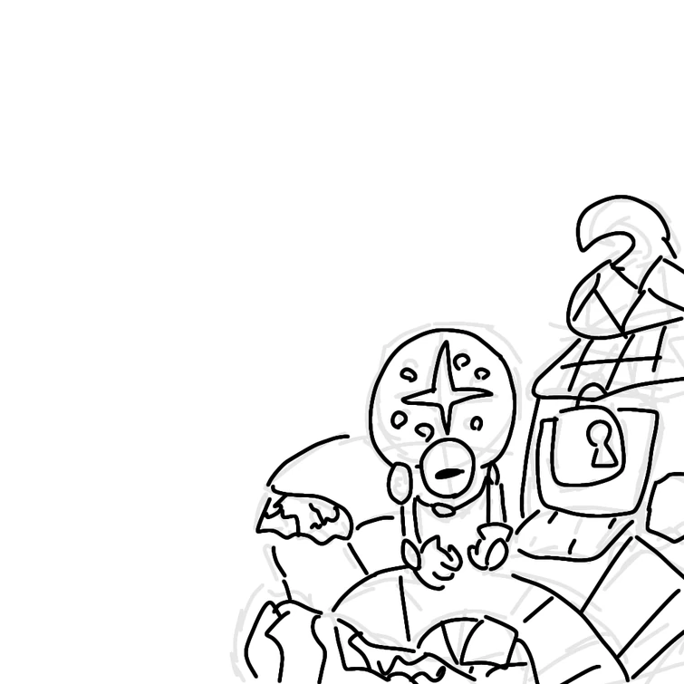 Discuss Everything About My Singing Monsters Wiki | Fandom