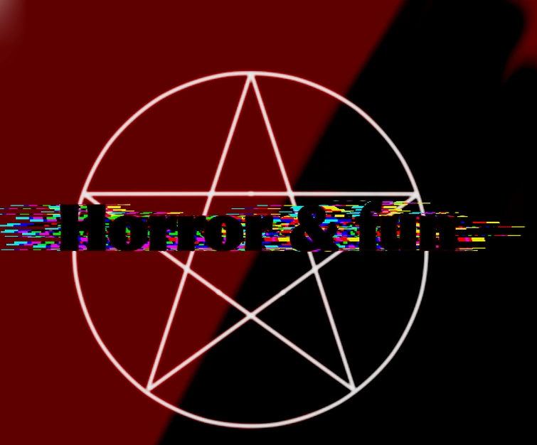 Prototype logo | Fandom