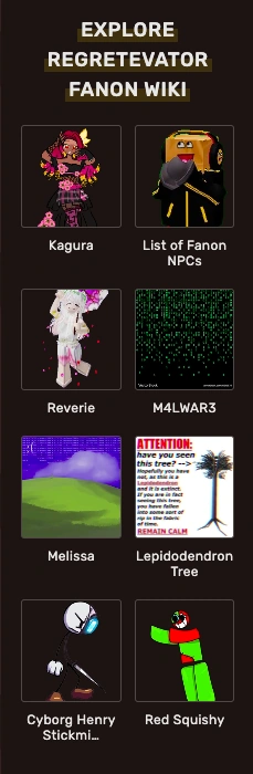 Ummmmmmm guuuuuyyyysssss.... | Fandom