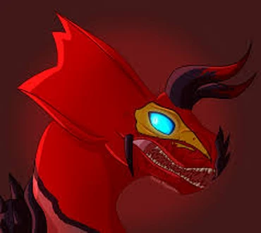 Discuss Everything About Jurassic Park Wiki | Fandom