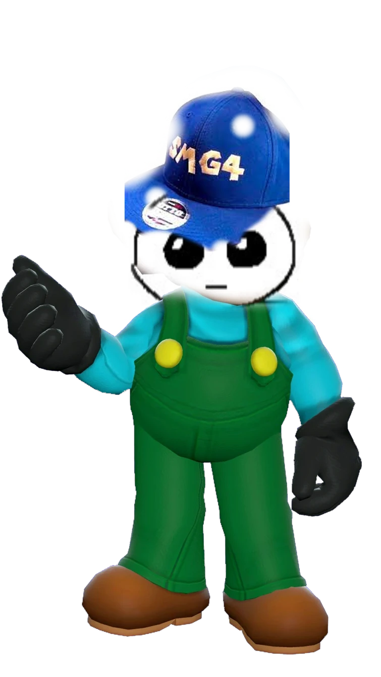 Here is my Google pfp | Fandom