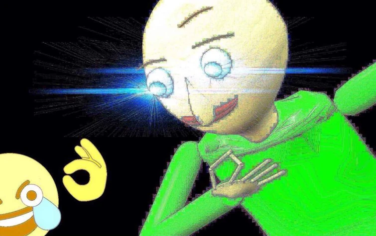 || Contest~ || (PLEASE READ) | Fandom