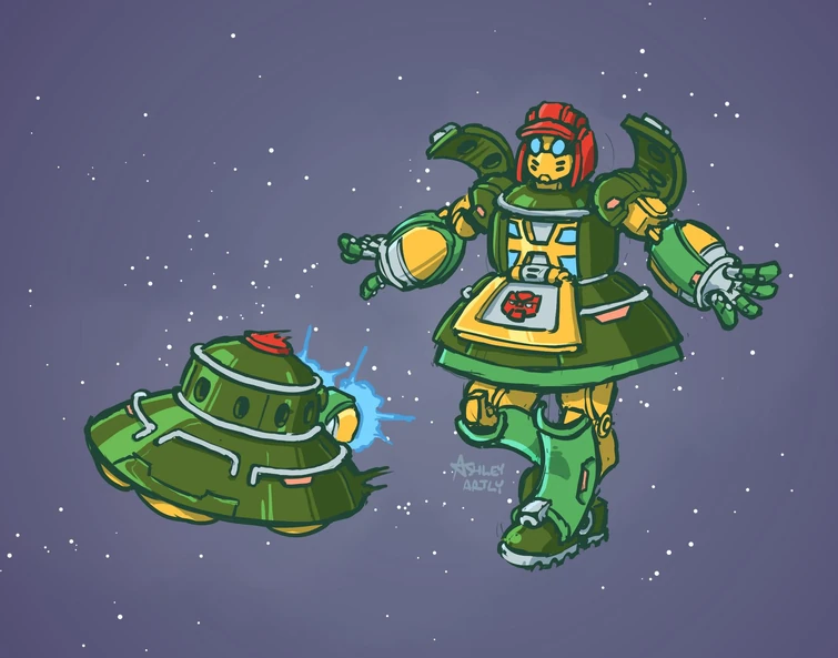 My least favorite Transformers Designs #3: Cosmos Edition | Fandom