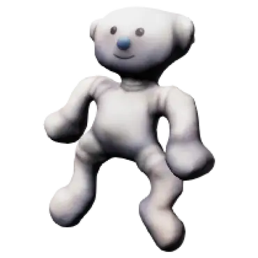 Discuss Everything About Roblox BEAR Wiki | Fandom