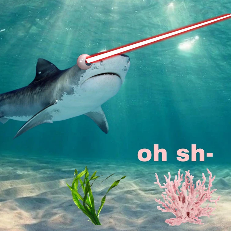 The Sillies 4: Galeophobia | Fandom