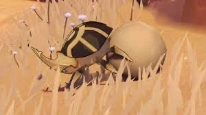 save the scarabs | Fandom