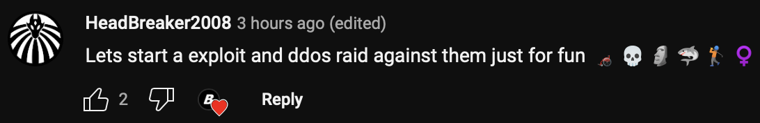 This Quick Switch BS | Fandom