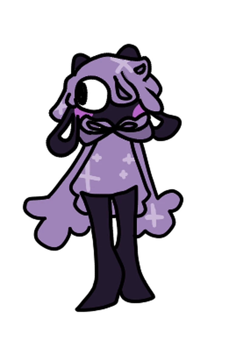 Making a Craft OC | Fandom