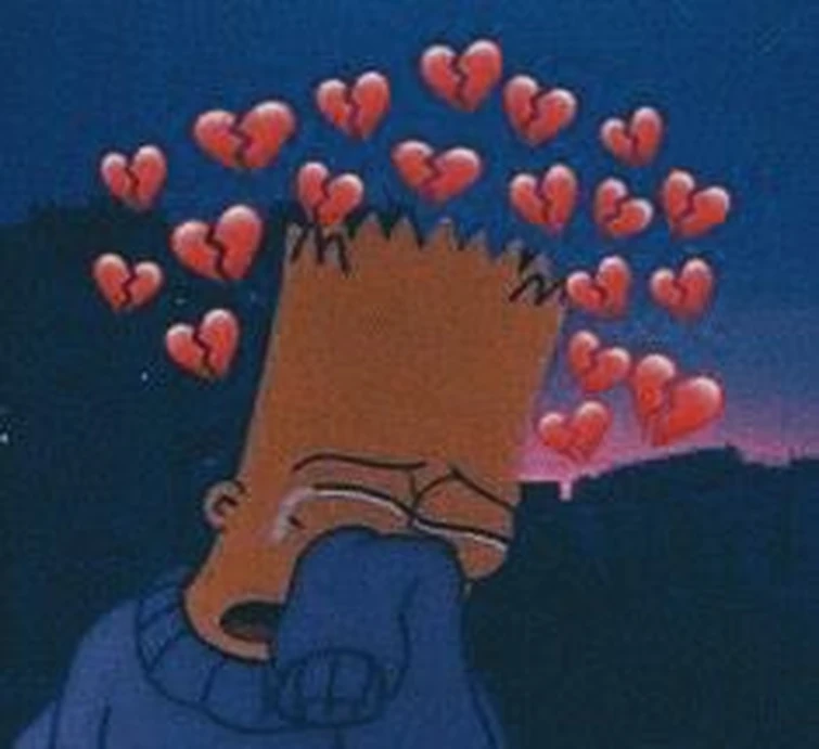 repost post | Fandom