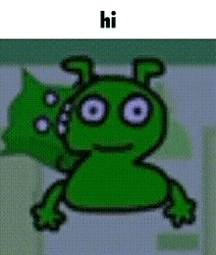 THEY FOUND ME | Fandom