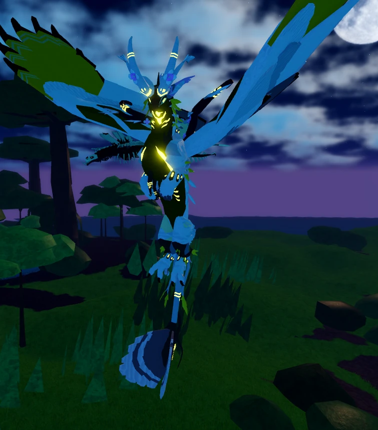 sneak peek at new shop oooooooo | Fandom