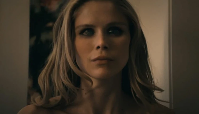 Discuss Everything About The Boys Wiki | Fandom