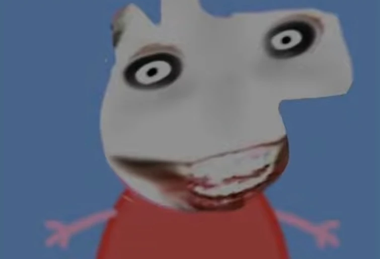 Discuss Everything About Creepypasta Wiki | Fandom