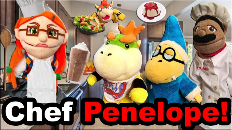 Discuss Everything About SML Wiki | Fandom