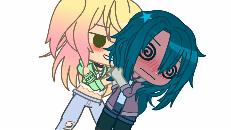 Discuss Everything About The Music Freaks Wiki | Fandom