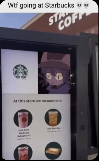 Yknow afterall a full playthrough of oneshot | Fandom