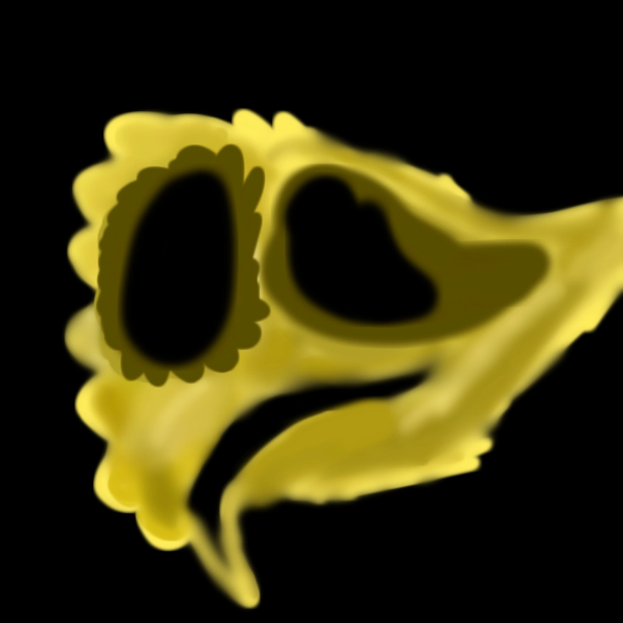 Fanart Friday!: Comedy and Tragedy | Fandom