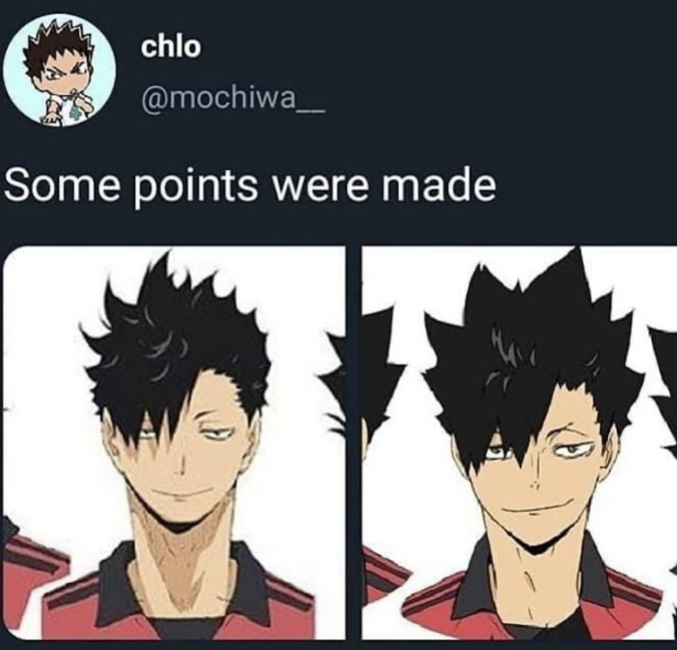 Haikyuu memes | Fandom