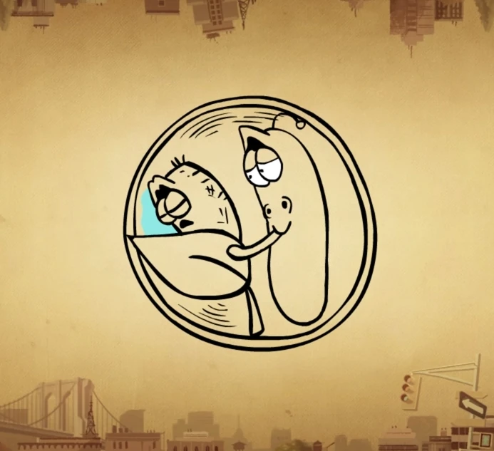 Best friend forever | Fandom