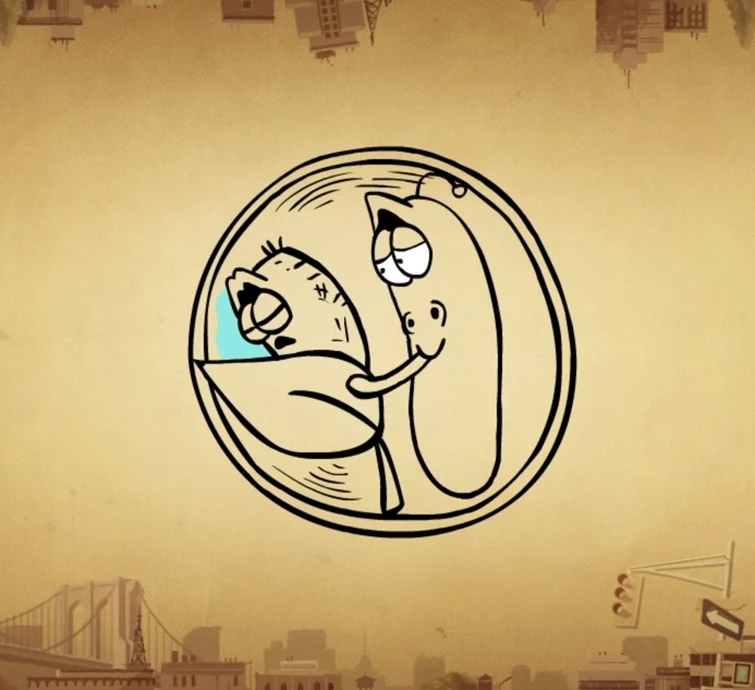 Best friend forever | Fandom