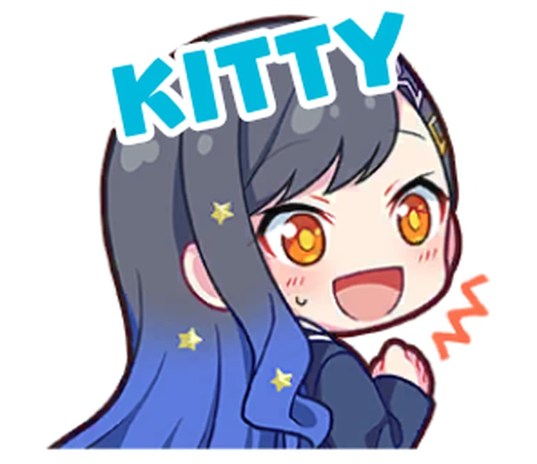 cat jumpscare | Fandom