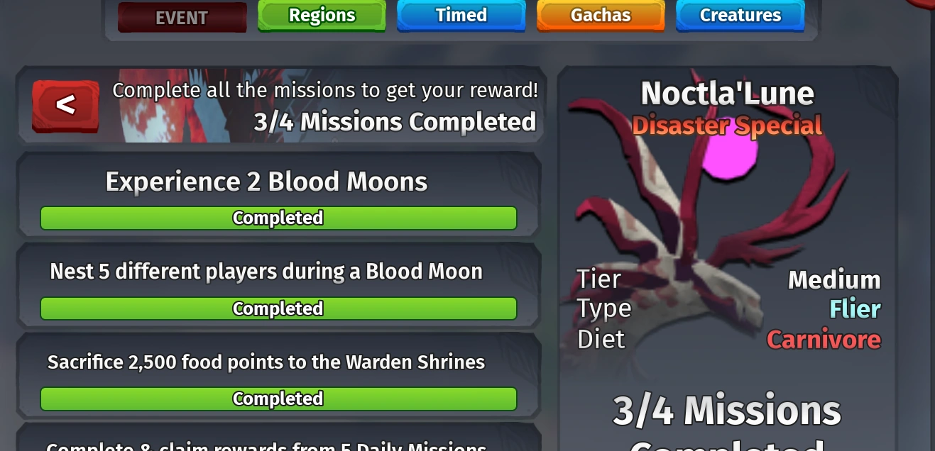 Lookin for Offers for Noct | Fandom