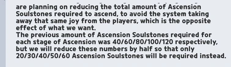 THANK YOU FOR THE EXTRA MILEAGE DEVSIS | Fandom