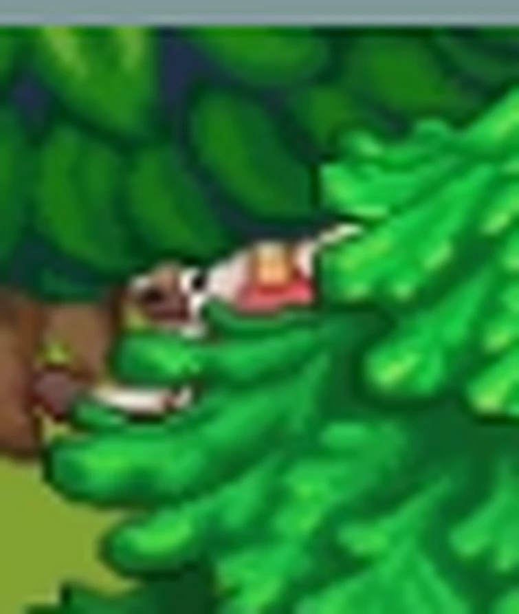 Hide and seek 3 | Fandom