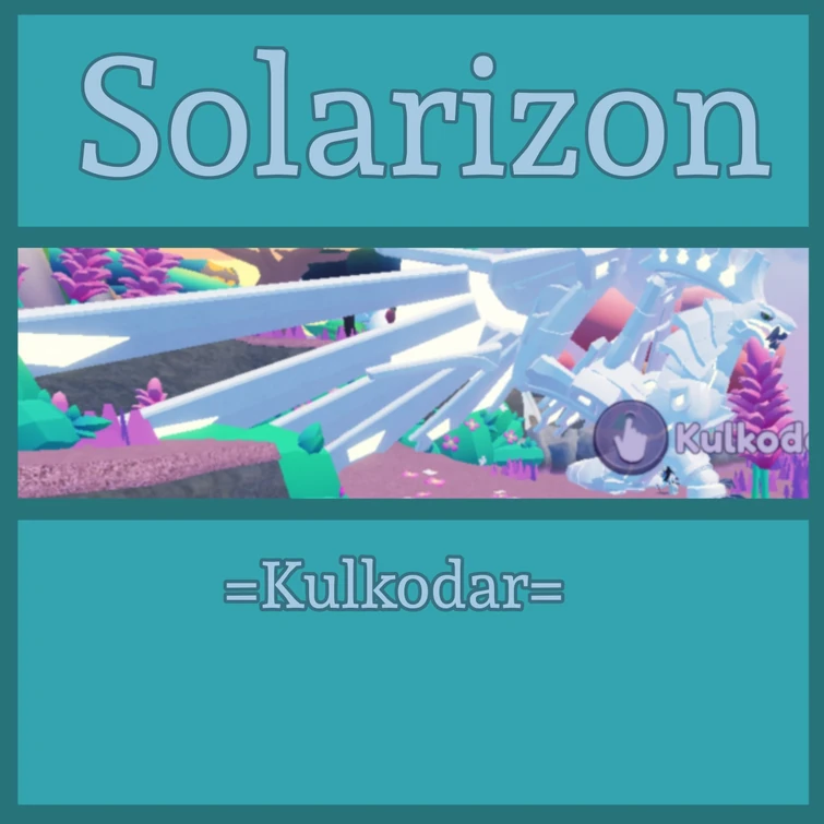 Discuss Everything About Dragon Adventures Wiki | Fandom