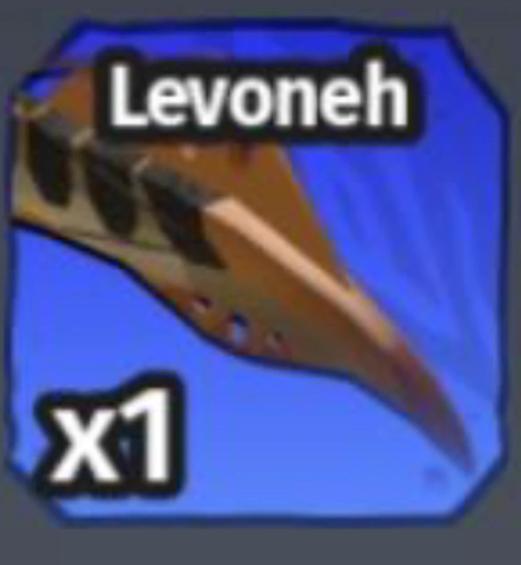 Discuss Everything About Creatures of Sonaria Wiki | Fandom