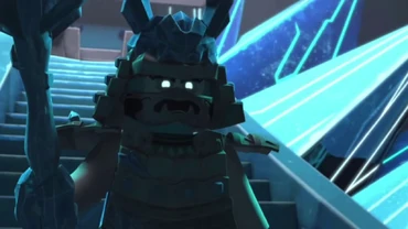 Lich King vs Ice Emperor Zane(World of Warcraft vs Ninjago) | Fandom