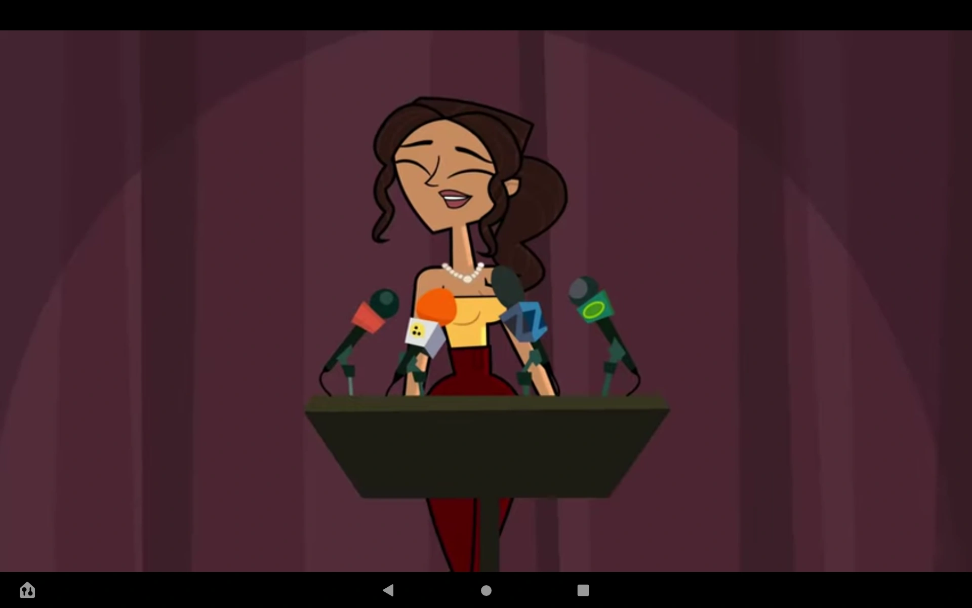 DCAS teaser #2 analysis! | Fandom