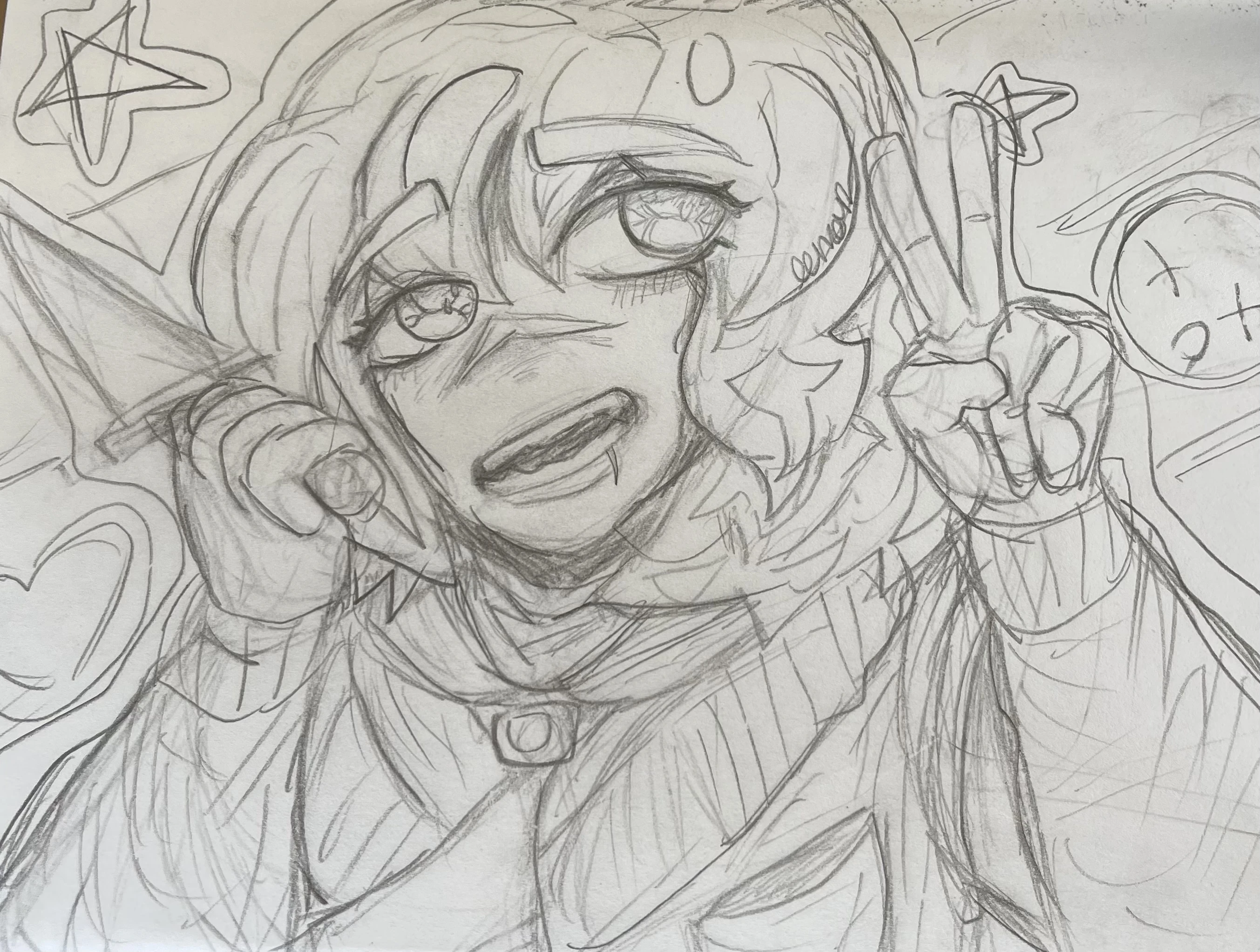 Dies | Fandom