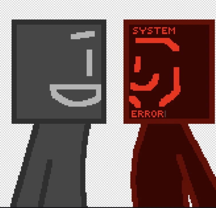 Discuss Everything About JToH's Joke Towers Wiki | Fandom
