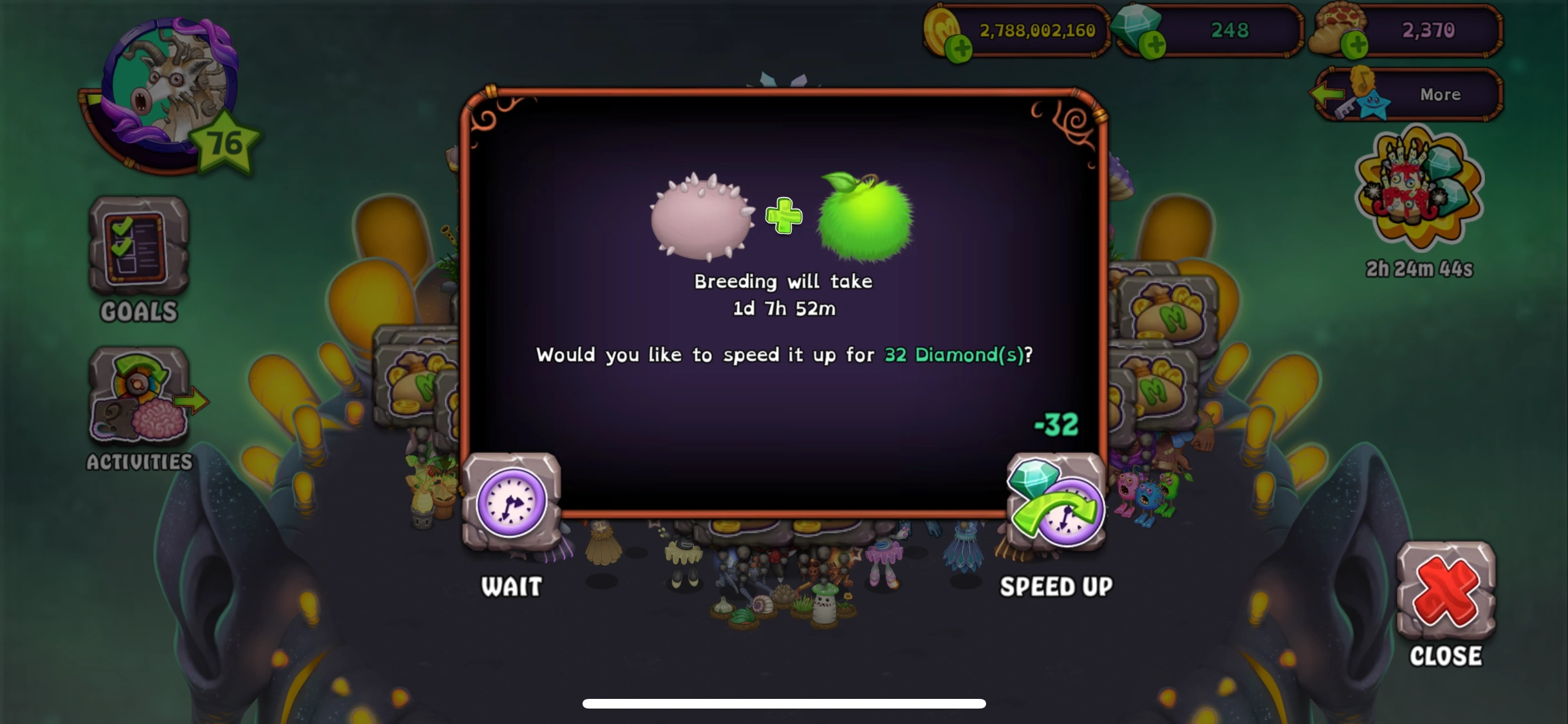 Rare Blow’t on 1st try lol | Fandom