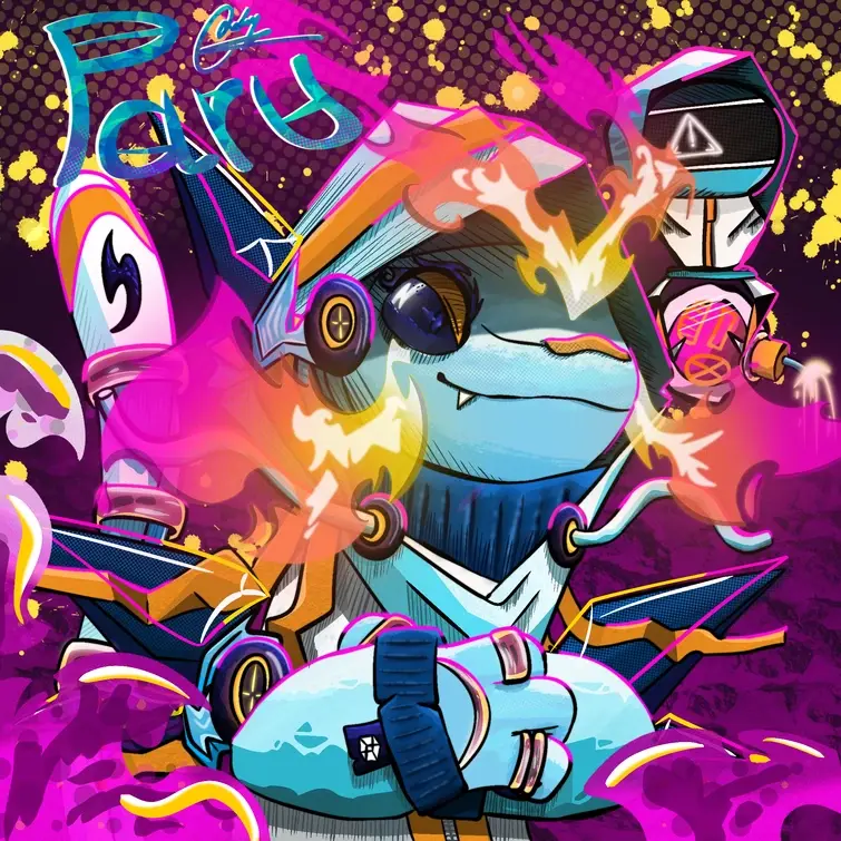 Discuss Everything About Creatures of Sonaria Wiki | Fandom