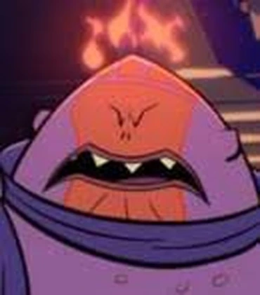 Discuss Everything About Villains Wiki | Fandom