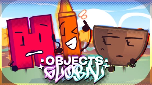 lets play funny object rp game with X!!!! (me) | Fandom