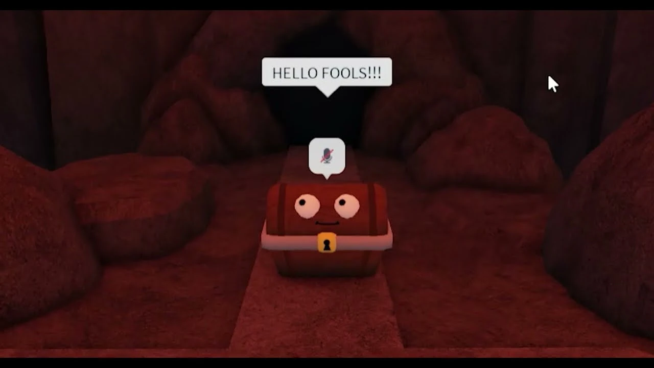 coming soon to tower heroes (enemy follower morphing gamepass) | Fandom